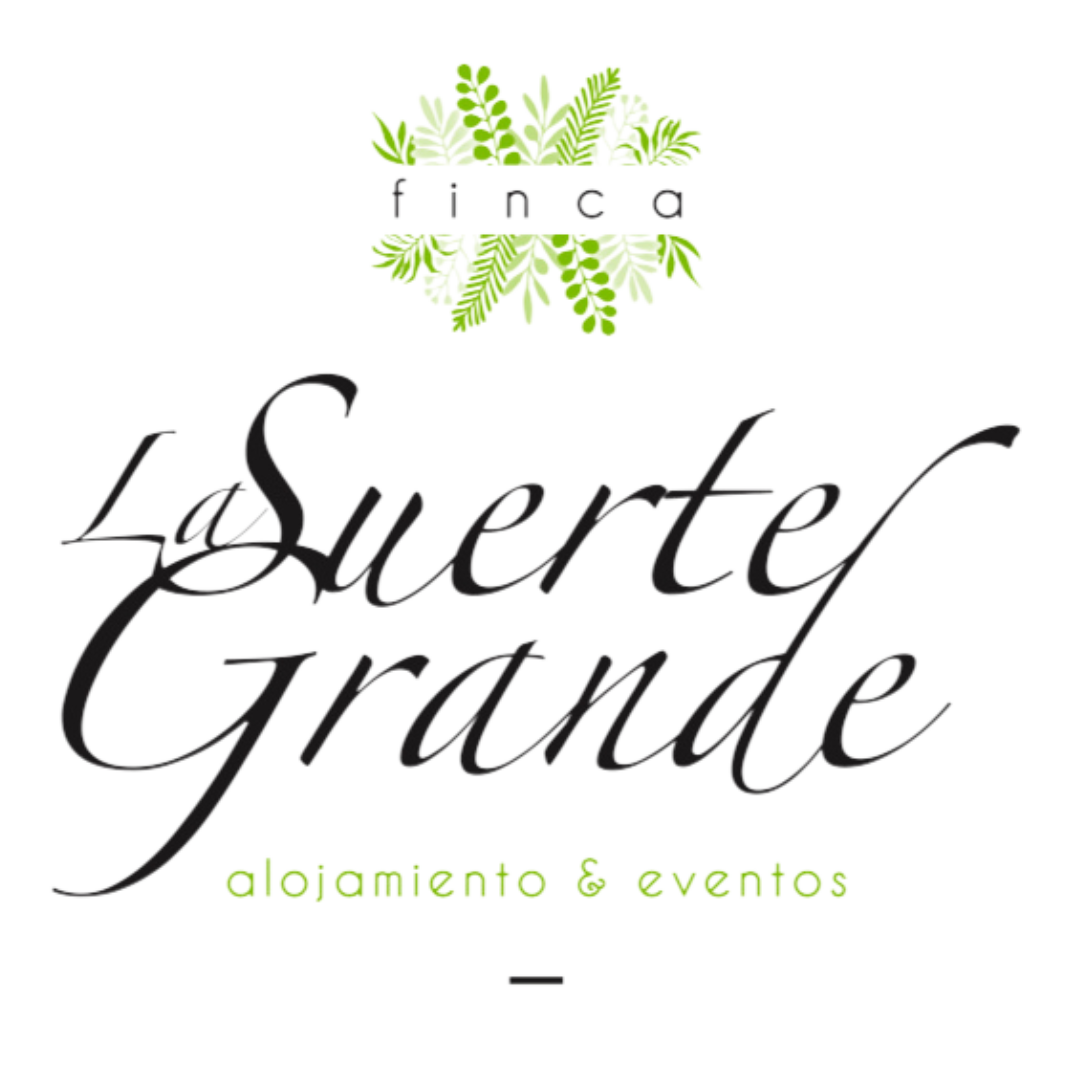 Charlamos con José Bringas en la finca La suerte Grande y conocemos el ...