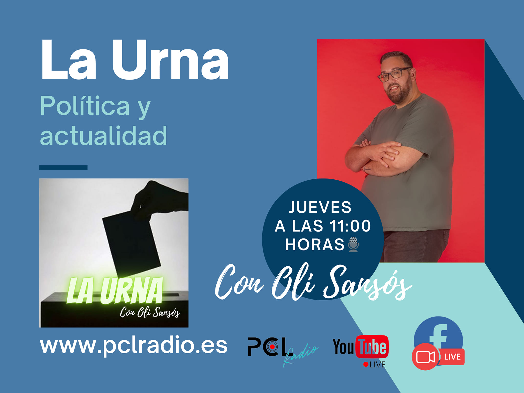 Charlamos con José Bringas en la finca La suerte Grande y conocemos el ...